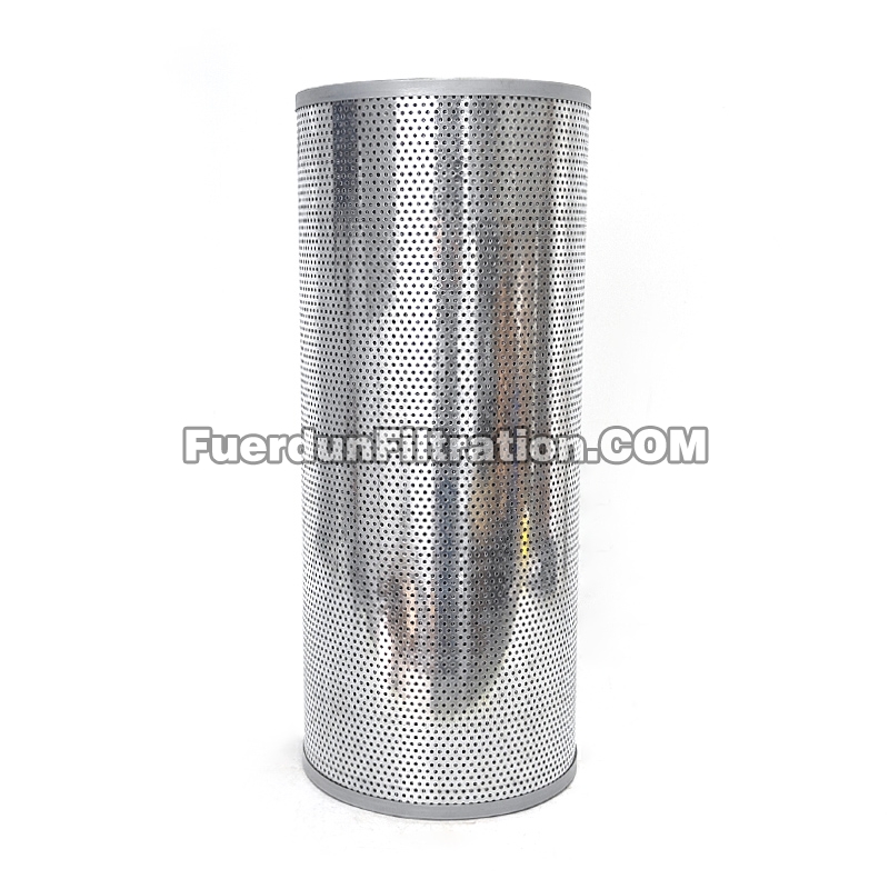 Hydraulic Filter, Cartridge 76754473