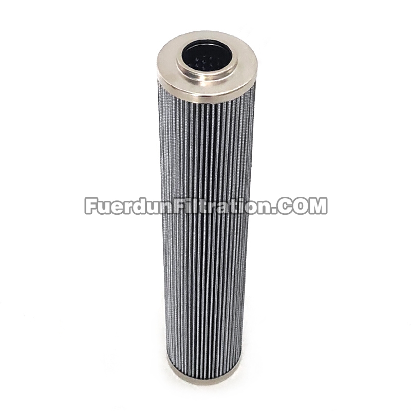Hydraulic Filter, Cartridge 937070Q