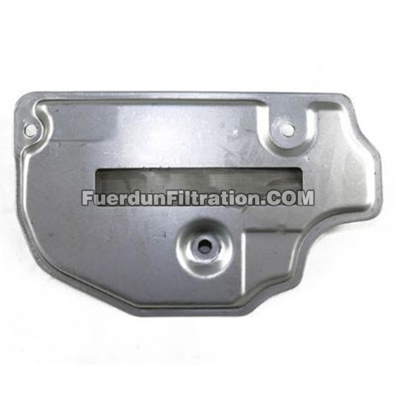 Transmission Filter 09G325429