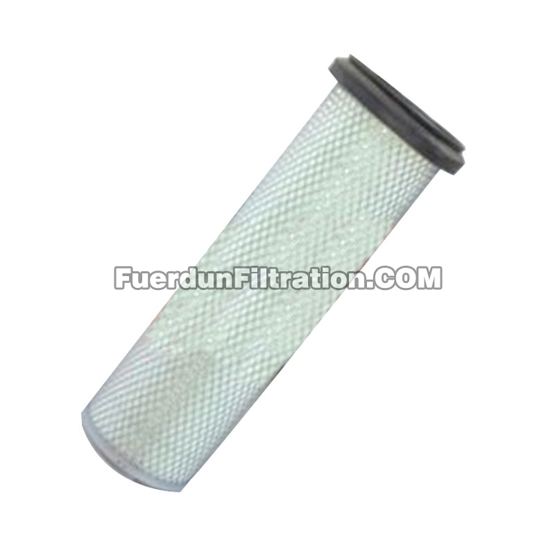 Air Filter, Round 860157933