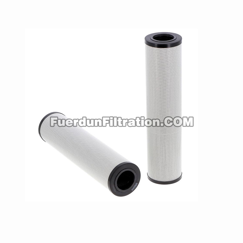 Hydraulic Filter, Cartridge 6060.0166.82