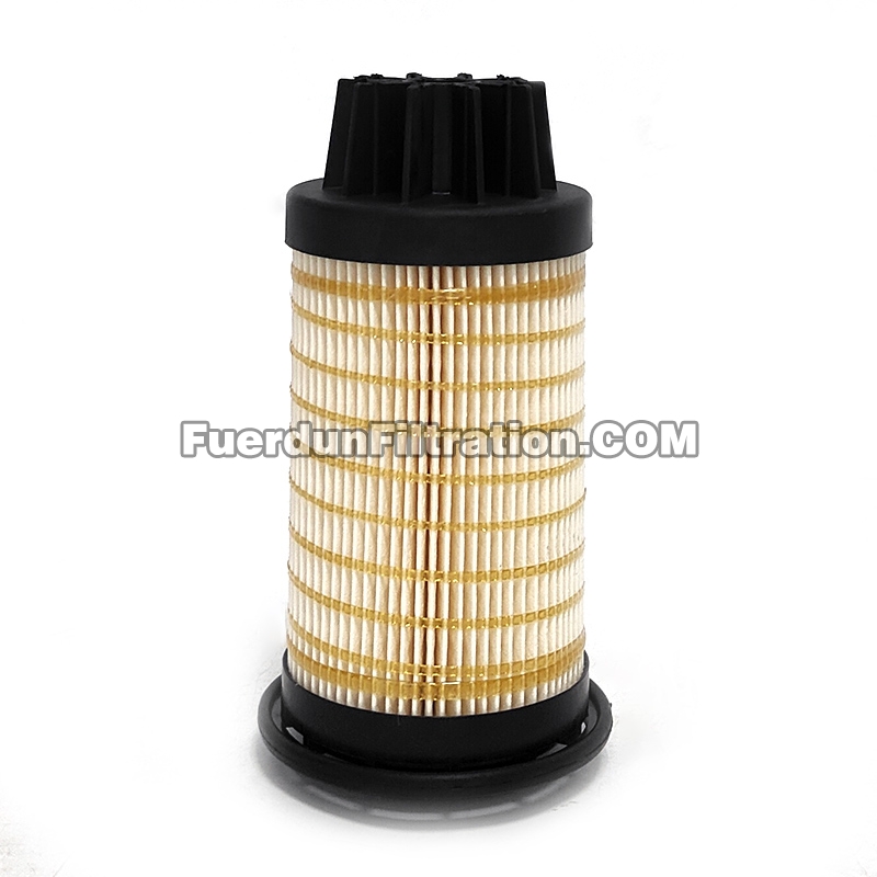 Fuel Filter, Cartridge 5181459