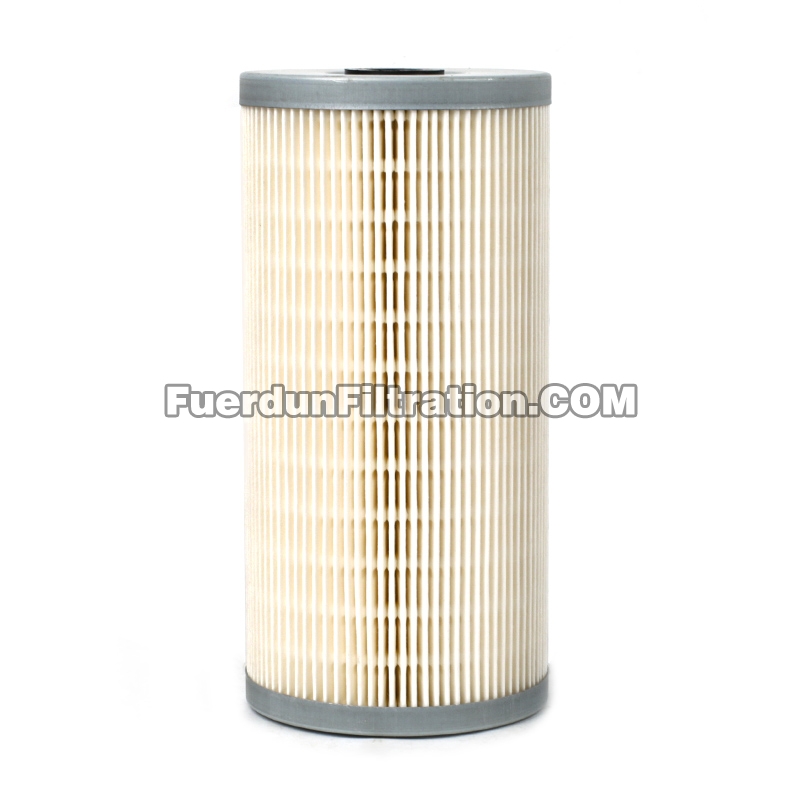 Fuel Filter, Cartridge M1000-1105350