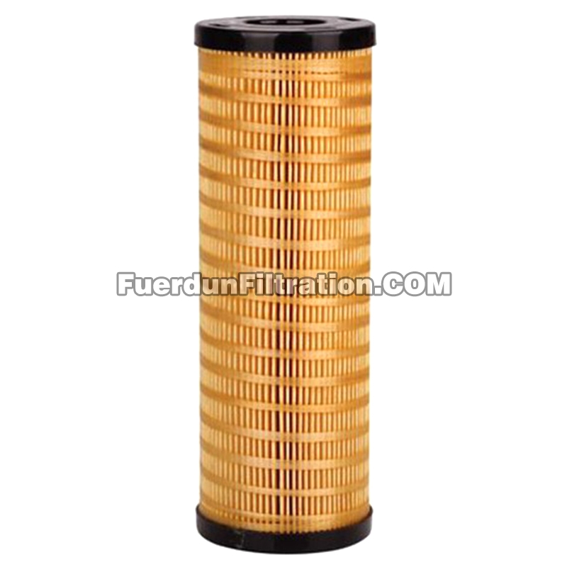 Filtro de aceite, cartucho 1R0729,Filtro de aceite, cartucho