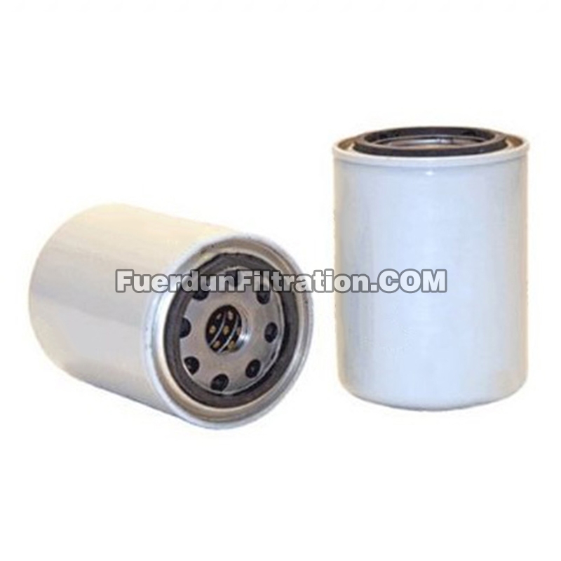 Oil Filter, Cartridge 6002115240