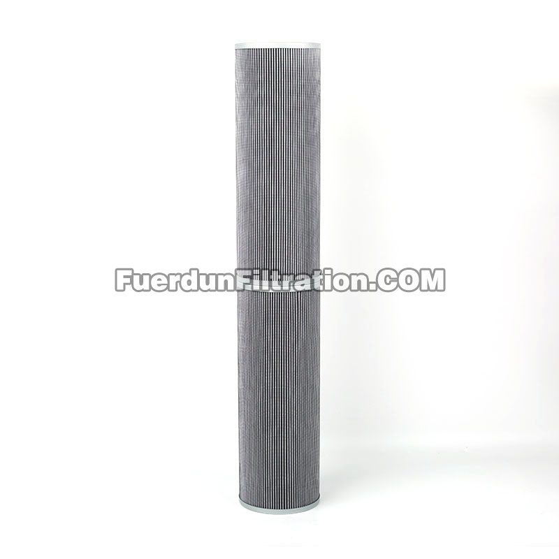 Hydraulic Filter, Cartridge FAX-1000X10