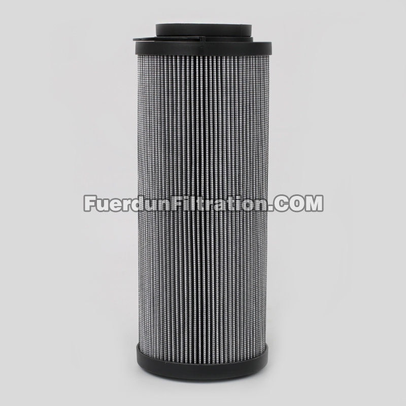 Hydraulic Filter, Cartridge EA1761