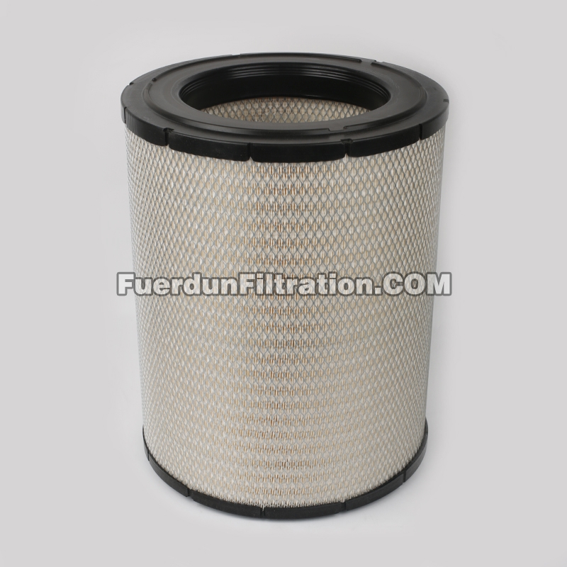 Air Filter, Round 800161398