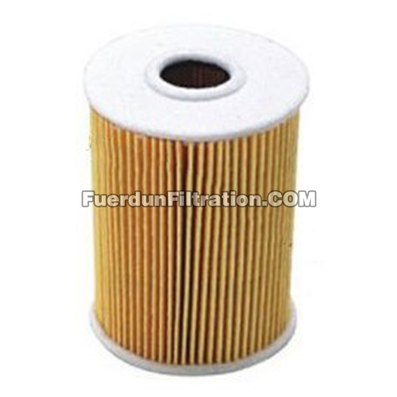 Oil Filter, Cartridge 15208-AD200