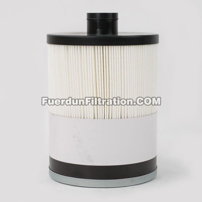 Fuel/Water Separator,Cartridge FS20194,FS20313,24009059
