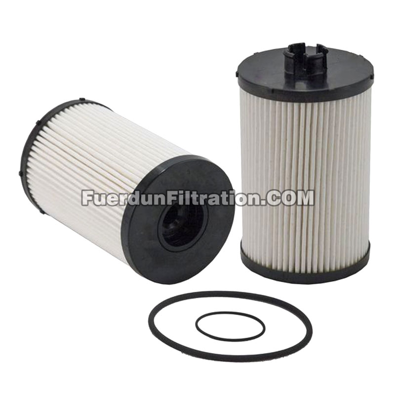 Fuel/Water Separator,Cartridge FS20194,FS20313,24009059