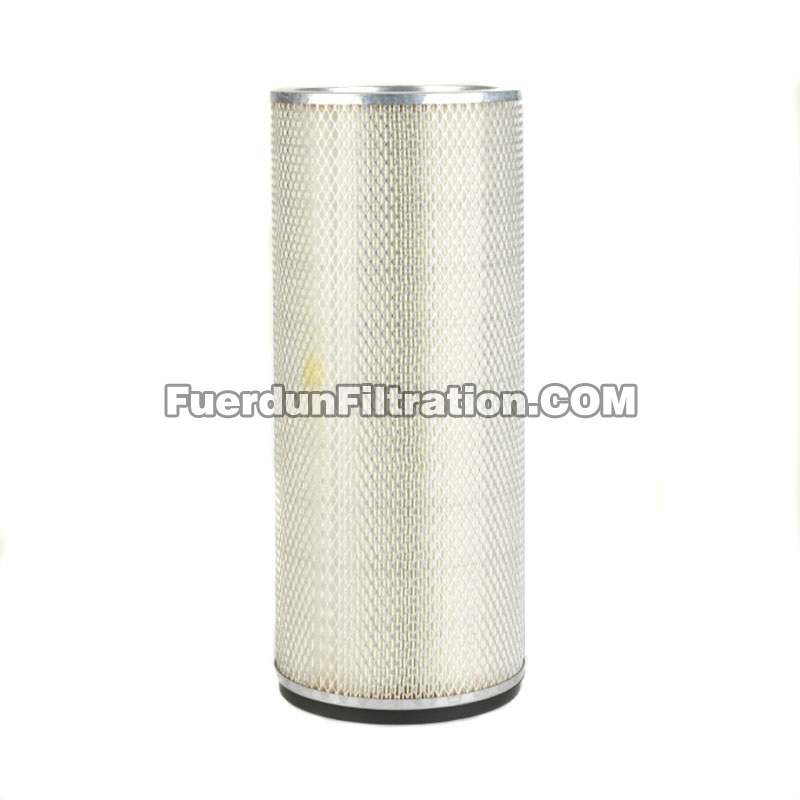 Air Filter, Round P124868