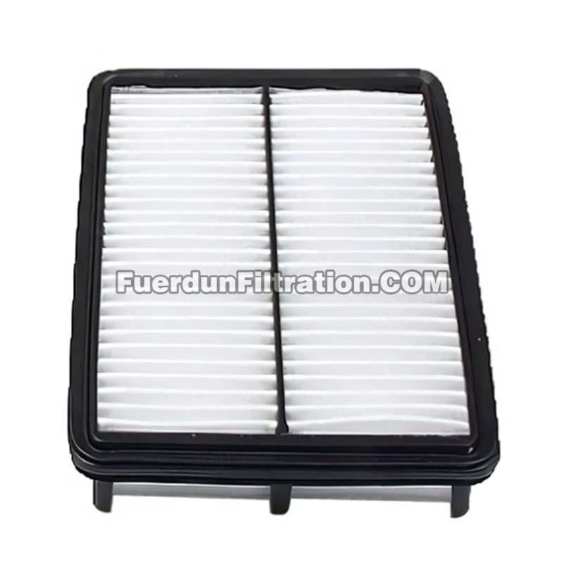 Cabin Filter 23150-35300