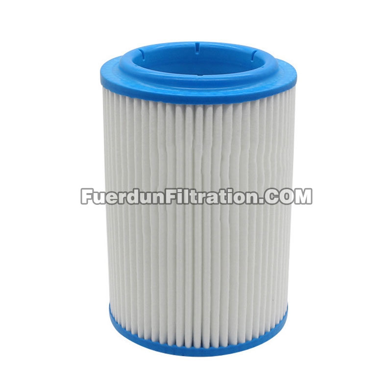 Air Filter, Round 28113-4E500