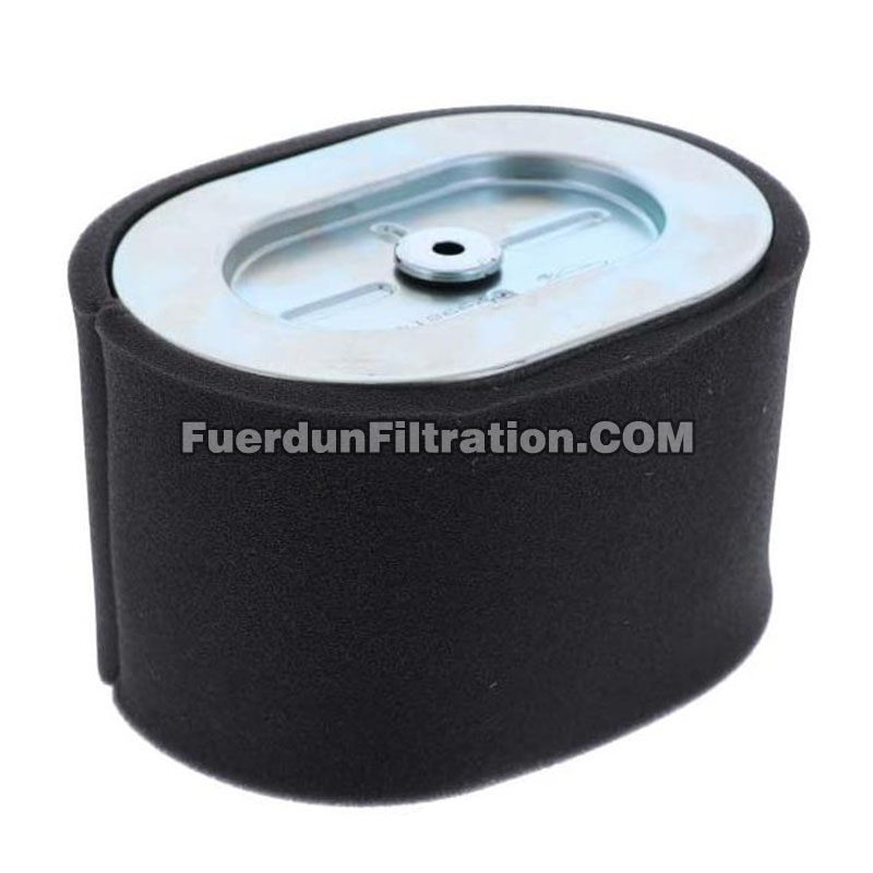 Air Filter, Round 799818