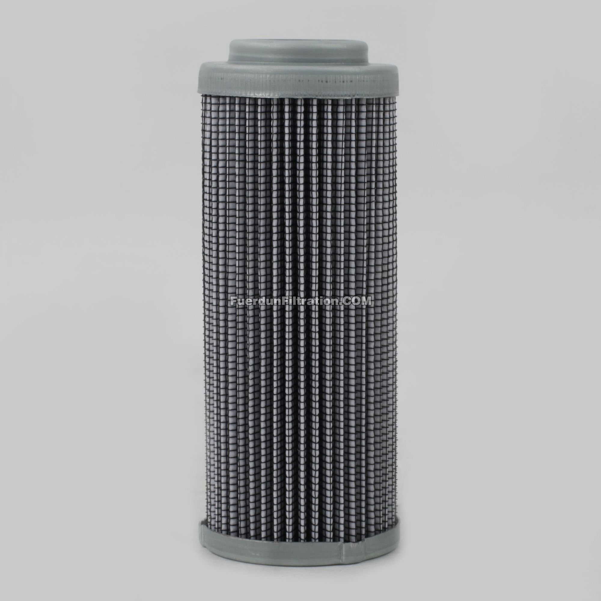 Hydraulic Filter, Cartridge ST-30220