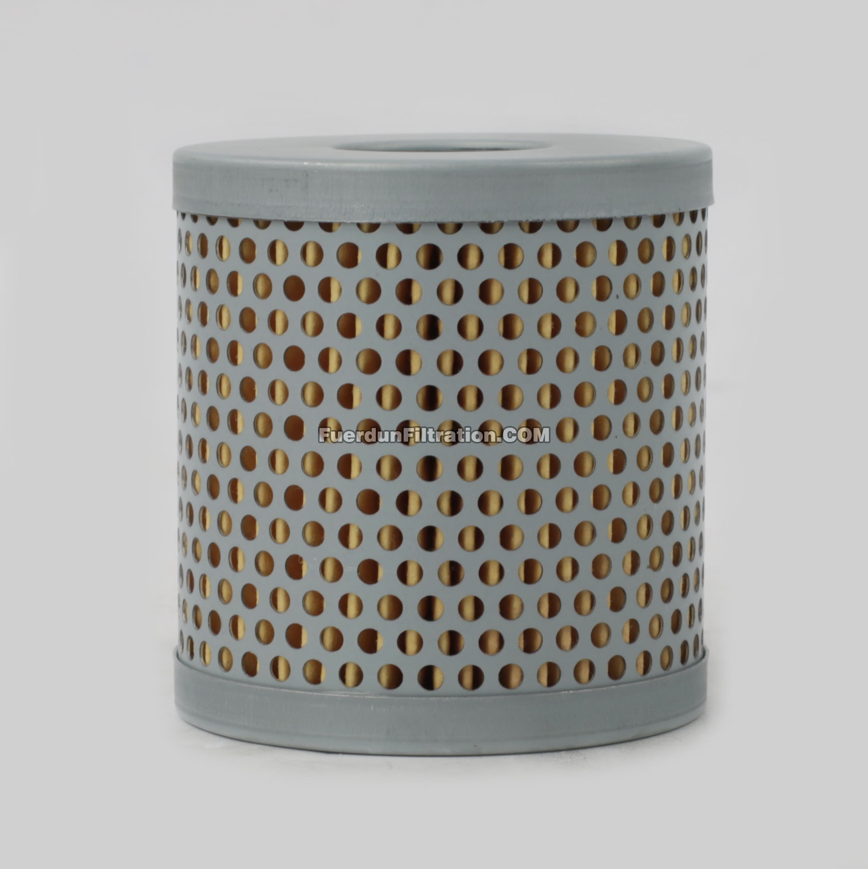 Hydraulic Filter, Cartridge 8248360