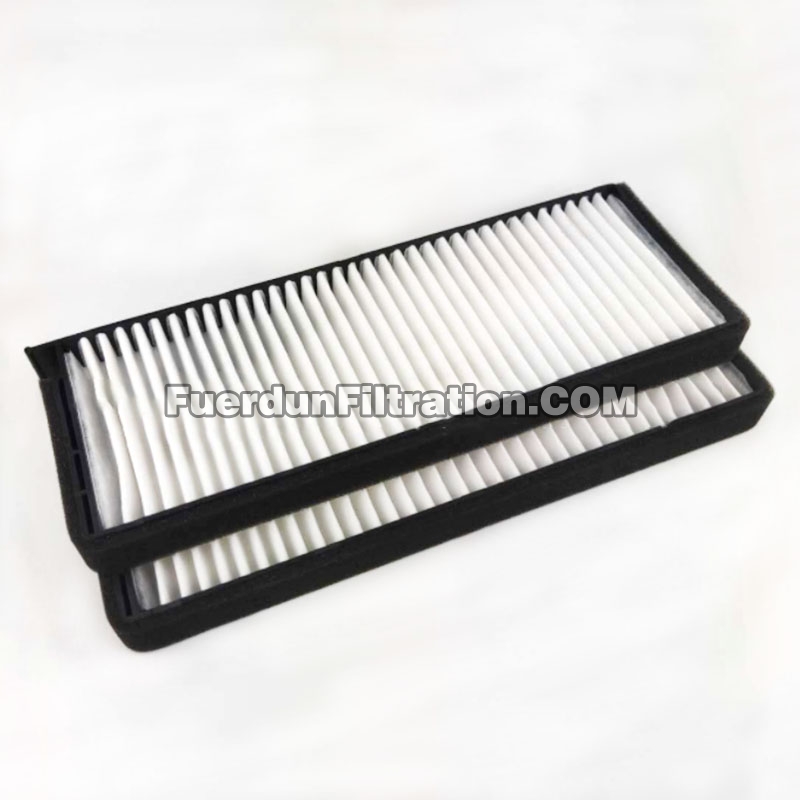 Cabin Filter 88508-12010