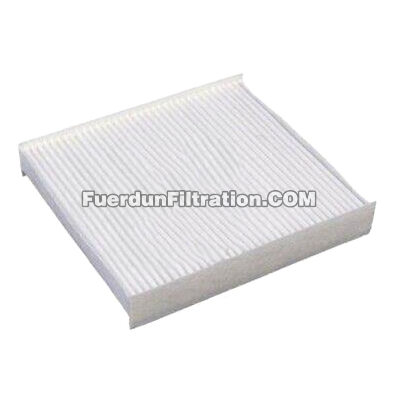 Cabin Filter 272773016R