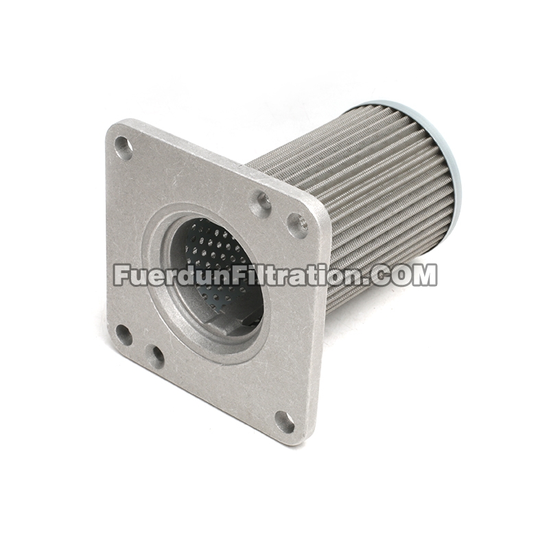 Hydraulic Filter, Cartridge 17A-60-11121