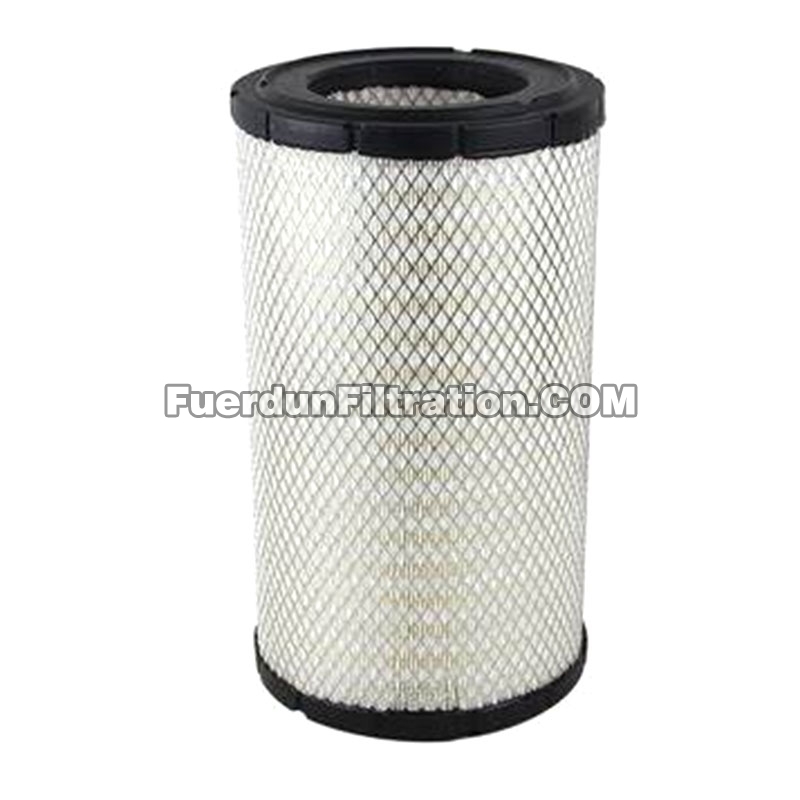 Air Filter, Round FA-70035