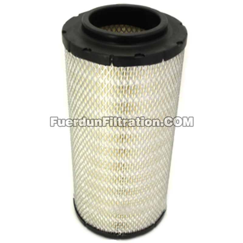 Air Filter, Round FA-90089
