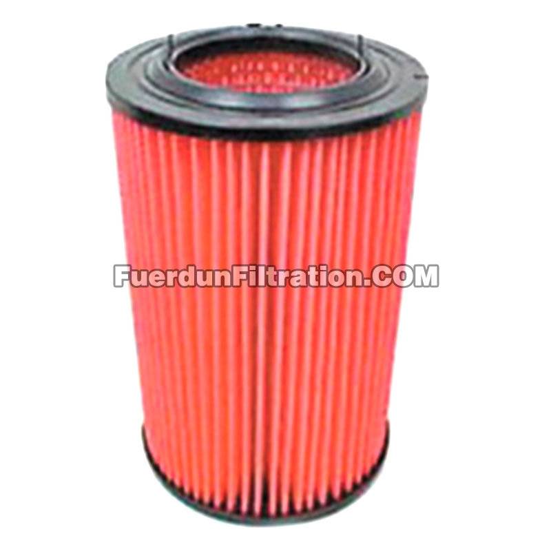 Air Filter, Round WL01-13-Z40