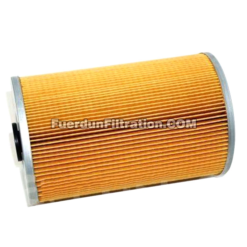 Fuel Filter, Cartridge 1873100981