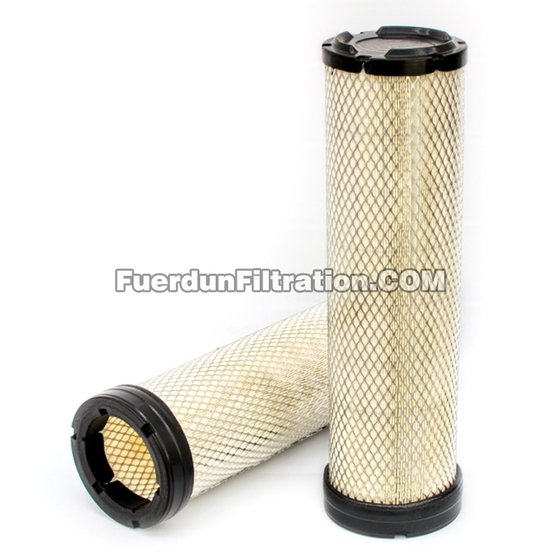 Filtro de aire, redondo 11211150,Filtro de aire, redondo