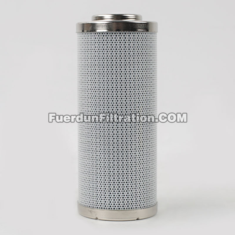 Hydraulic Filter, Cartridge 803485568
