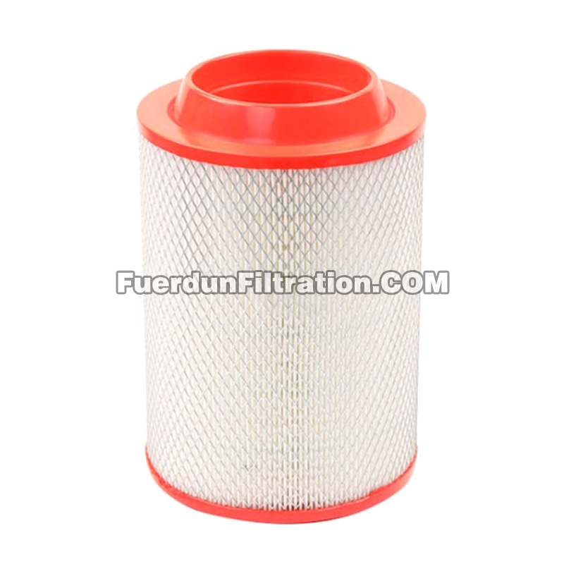 Air Filter, Round K1825