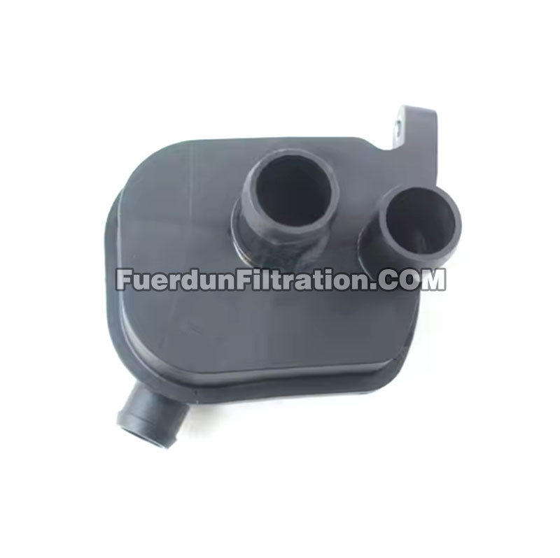 Fuel/Water Separator,Cartridge FS20194,FS20313,24009059