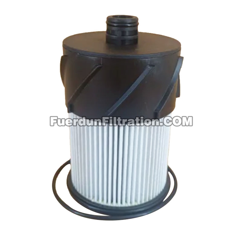 Fuel/Water Separator,Cartridge FS20194,FS20313,24009059