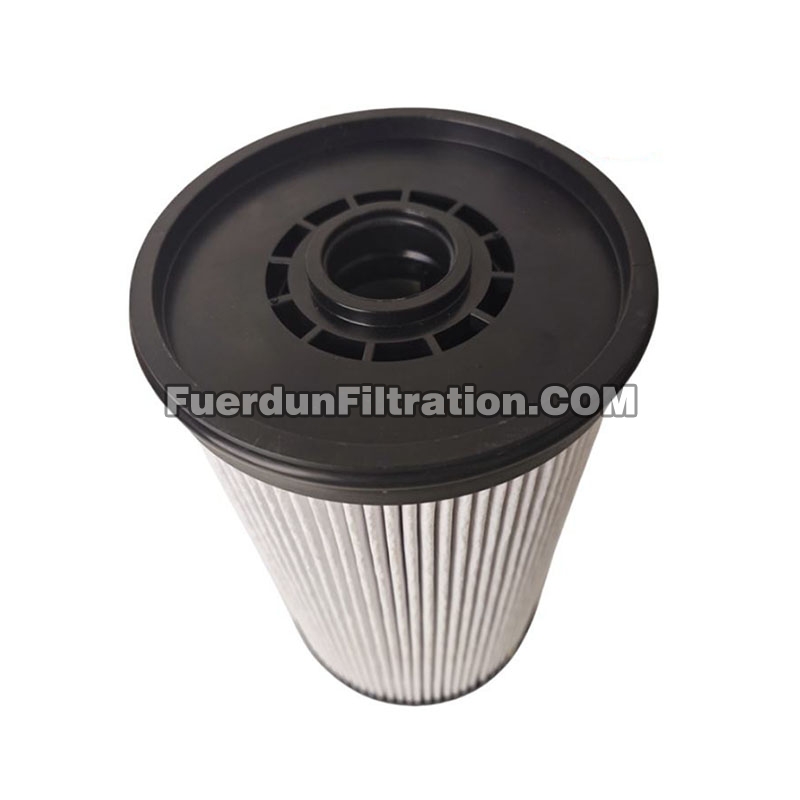 Fuel/Water Separator,Cartridge FS20194,FS20313,24009059