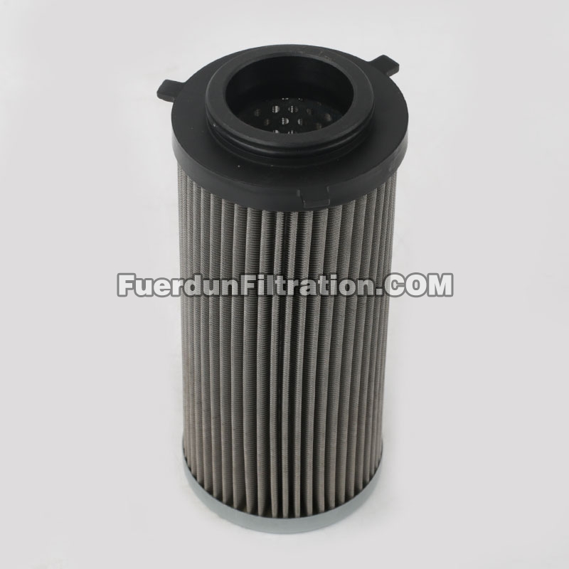 Hydraulic Filter, Cartridge 104-3895
