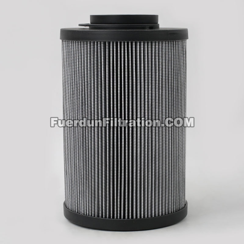 Hydraulic Filter, Cartridge BHC5077