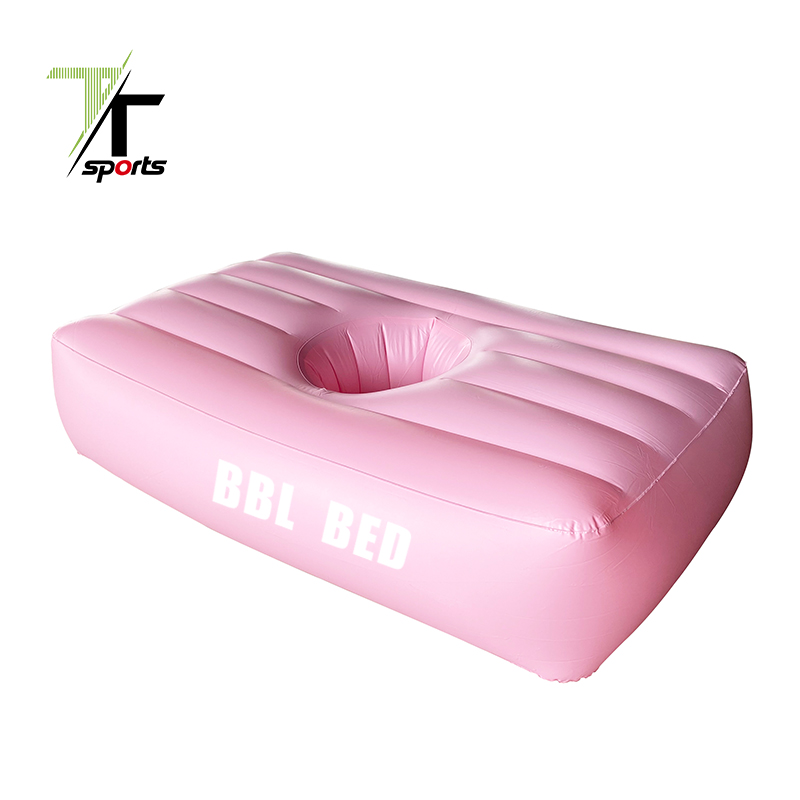 BBL Recovery Bed,BBL