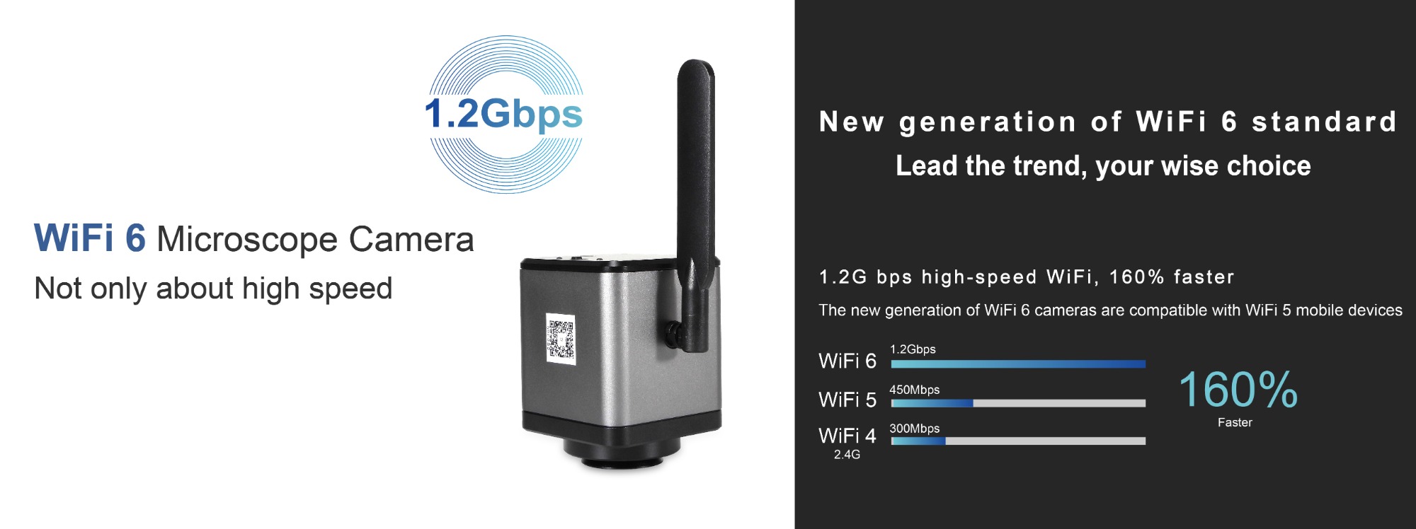 GUANGZHOU OSTEC ELECTRONIC TECHNOLOGY CO.,LTD