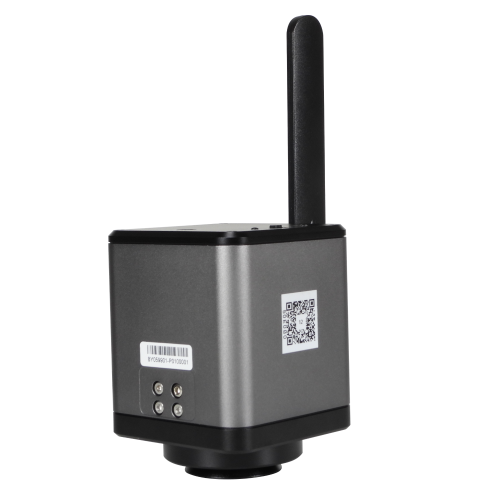 GUANGZHOU OSTEC ELECTRONIC TECHNOLOGY CO.,LTD