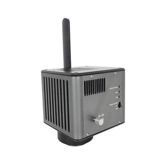 GUANGZHOU OSTEC ELECTRONIC TECHNOLOGY CO.,LTD