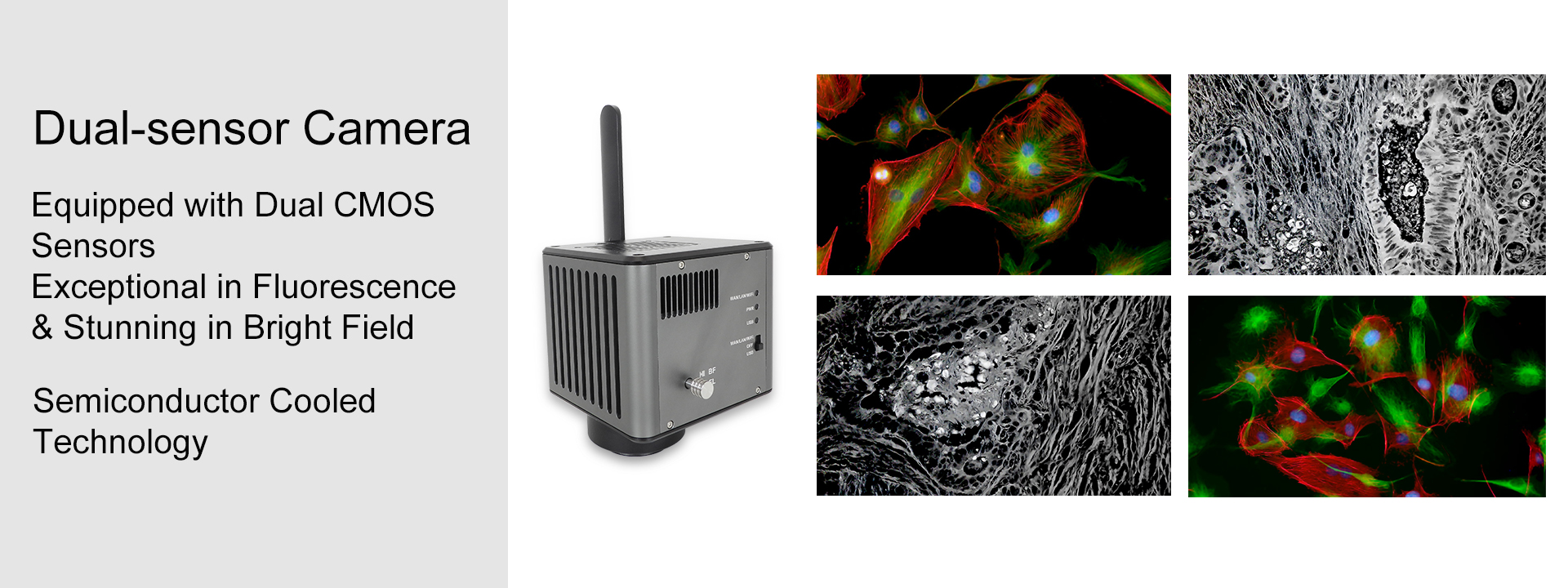 GUANGZHOU OSTEC ELECTRONIC TECHNOLOGY CO.,LTD