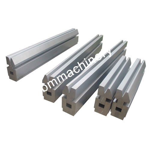 hemming tools, hemming punch and dies, hemming dies, spring hemmming ...