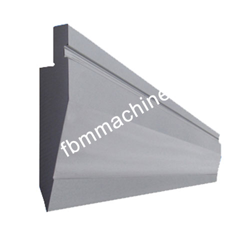 hemming tools, hemming punch and dies, hemming dies, spring hemmming ...