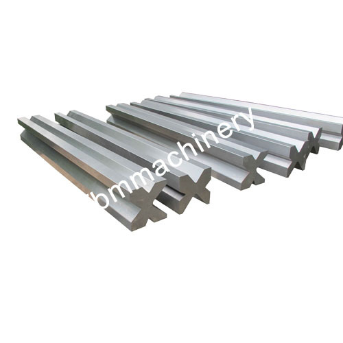 multi-v dies, bottom dies, press brake dies, press brake tools, press ...