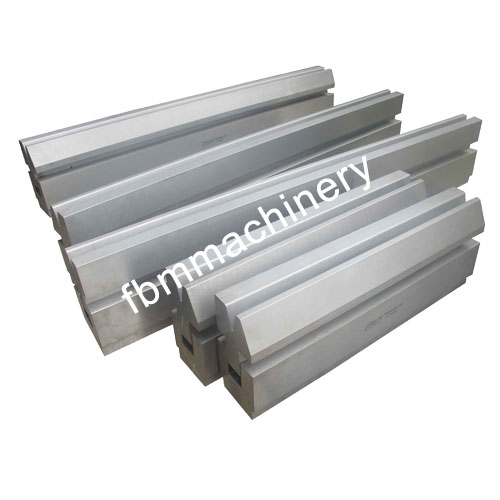 hemming tools, hemming punch and dies, hemming dies, spring hemmming ...