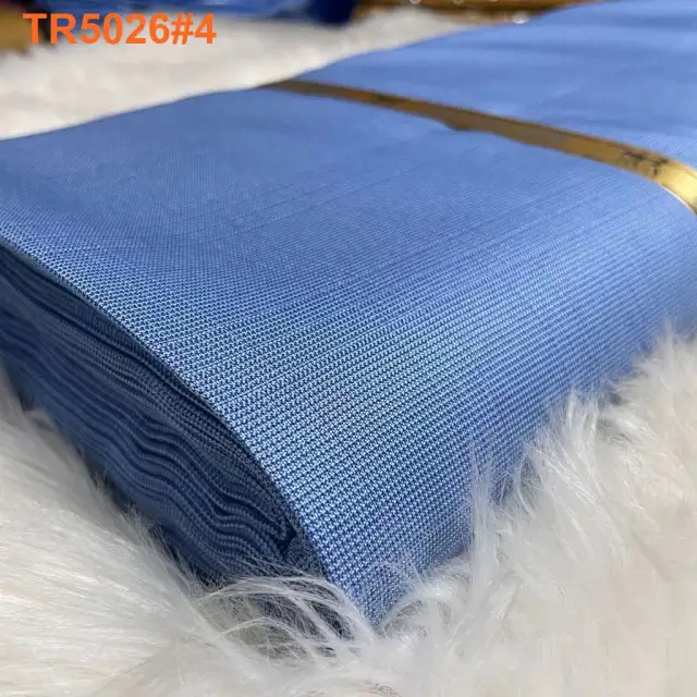 TR5026 (senator wear suit for men)