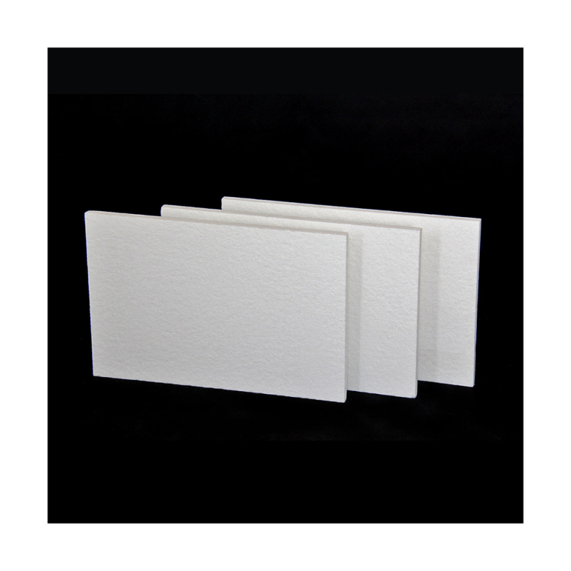 SUNTHERM|suntherm-suindustry.com|ceramic fiber board|refractory thermal ...