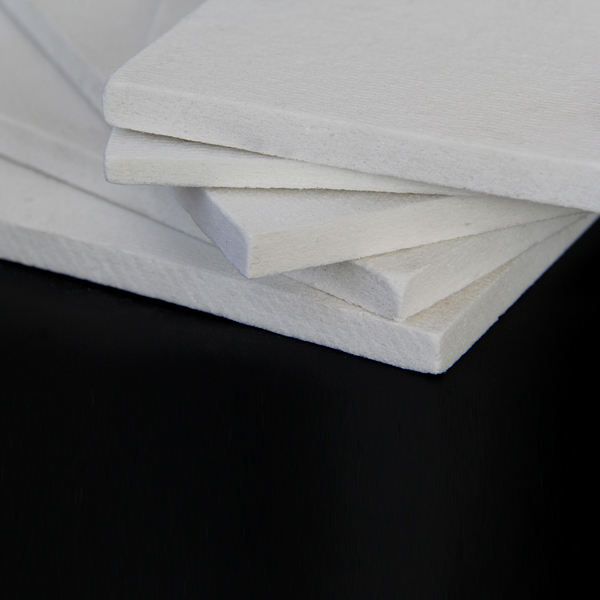 SUNTHERM|suntherm-suindustry.com|ceramic fiber board|refractory thermal ...