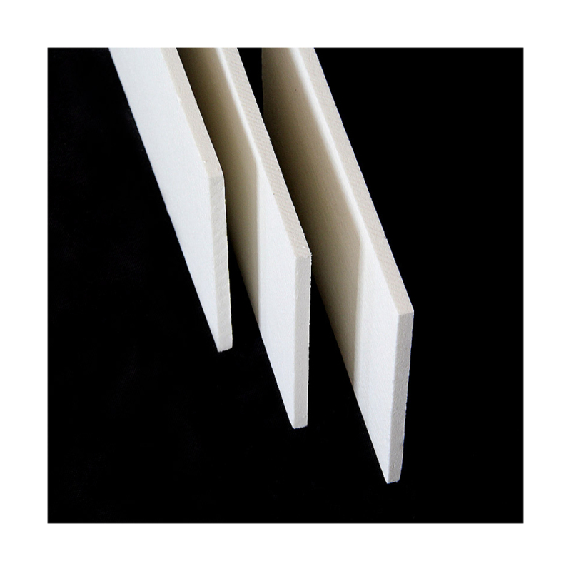 SUNTHERM|suntherm-suindustry.com|ceramic fiber board|refractory thermal ...