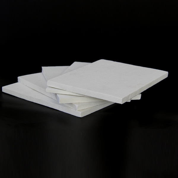 SUNTHERM|suntherm-suindustry.com|ceramic fiber board|refractory thermal ...